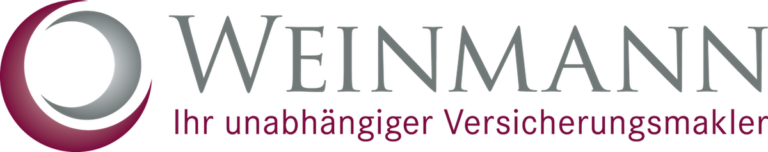 Privat - Weinmann Versicherungsmakler GmbH